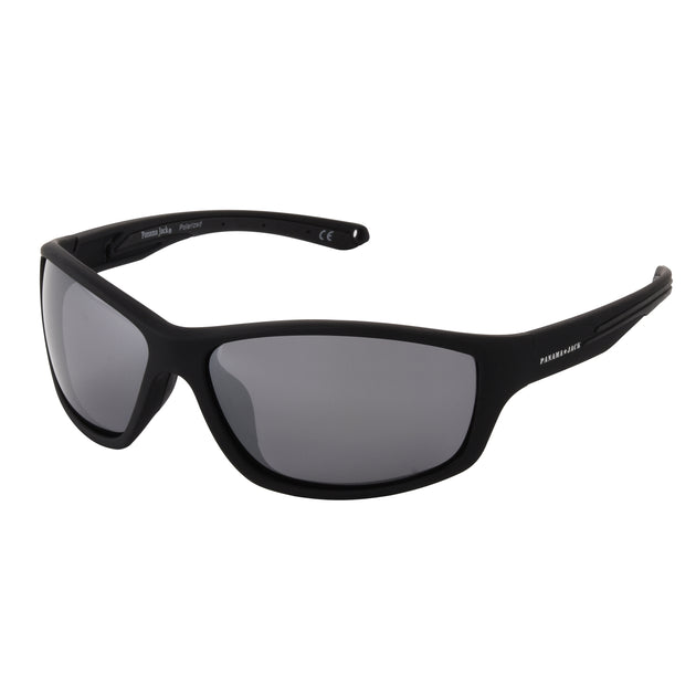 Panama Jack Sunglasse Support