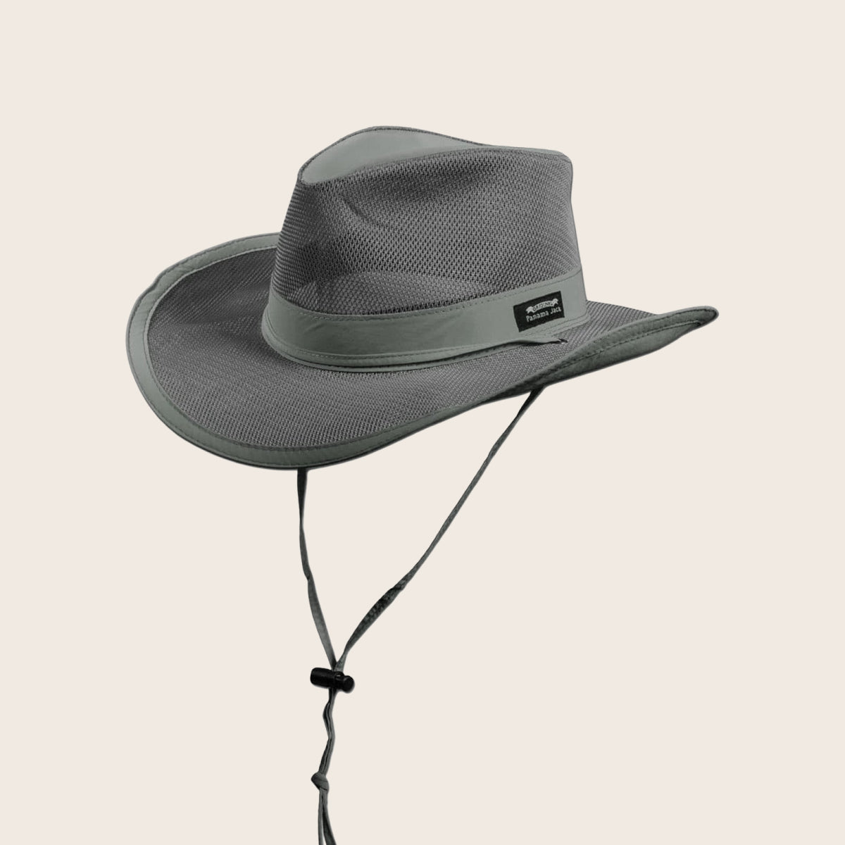 Panama Hat | Beach Hats | Summer Hats – Panama Jack®