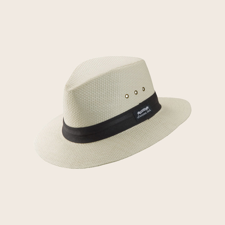 The Original Panama Jack®: Sunscreen, Hats, Sunglasses, Furniture