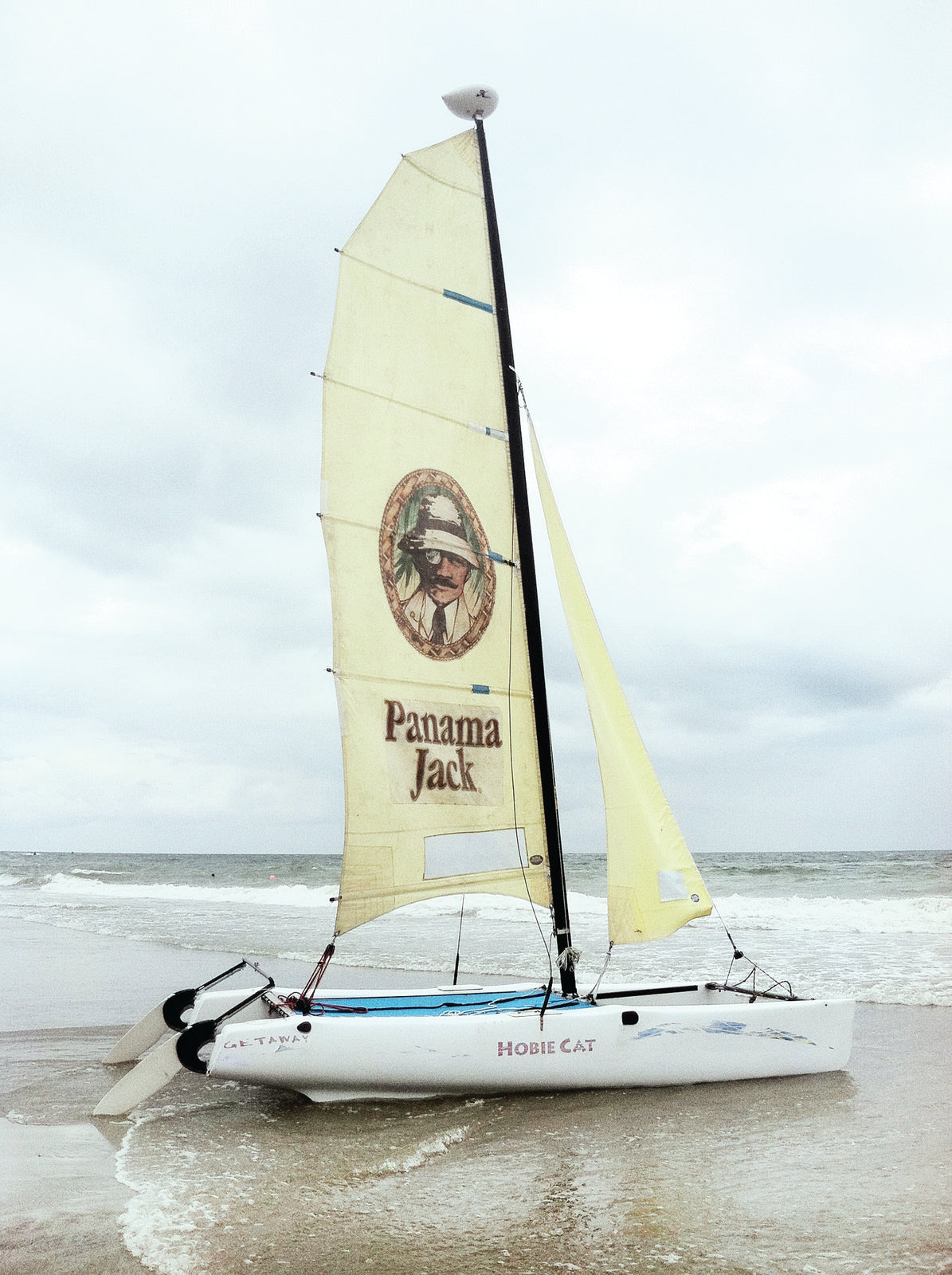 Our Story: Made with Love, Care and Pride Since 1974 – Panama Jack®