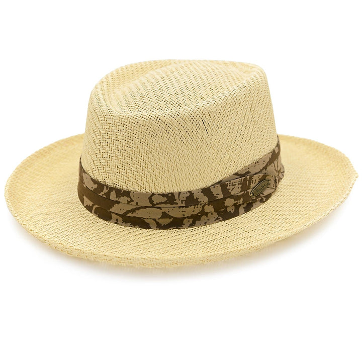 Men's Hats | Men's Sun Hats | Hats for Summer – Panama Jack®