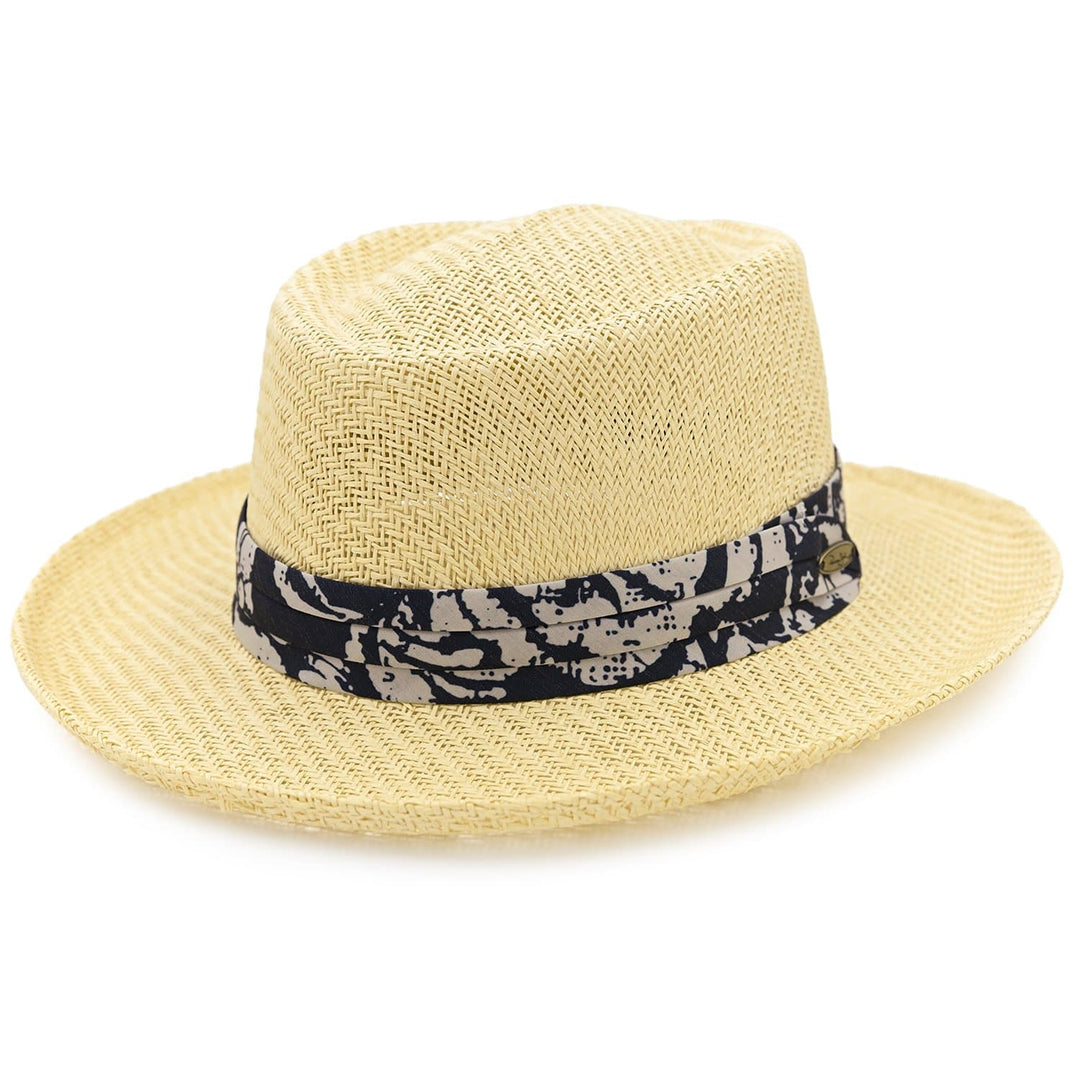 Men's Hats | Men's Sun Hats | Hats for Summer – Panama Jack®